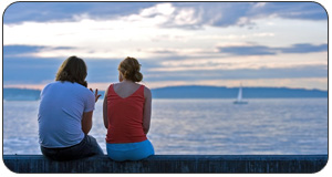 Myself Self Help: 3/1/13